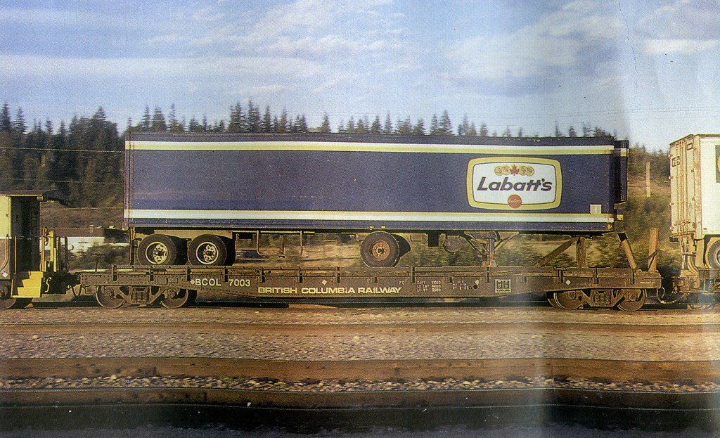 bcrailnorthline | 4 out of 5 dentists recommend this WordPress.com site